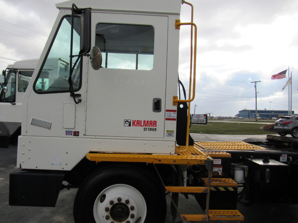 Patriot Motors | Inventory - Patriot Motors & Equipment Sales